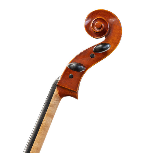 Chamber Student 301 Cello - 3/4 – Bows For Strings