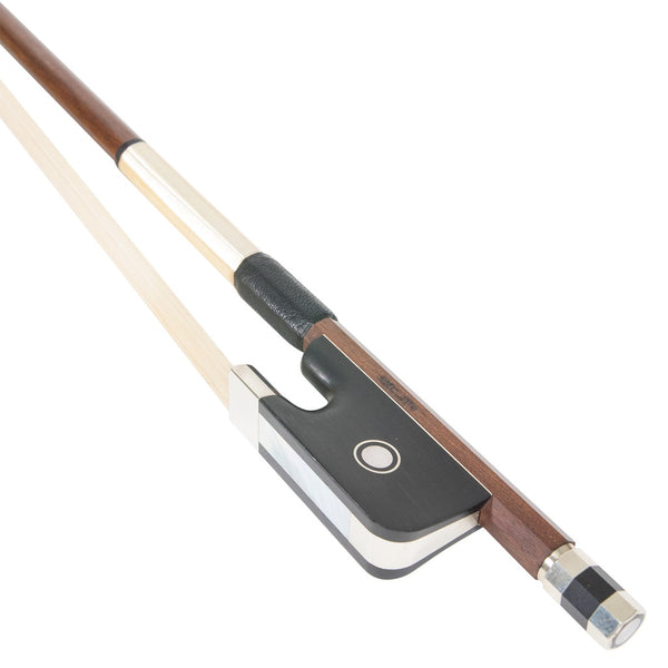 Archet ARC.JP* Ouchard Cello Bow 4/4 – Bows For Strings