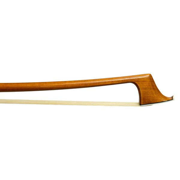Peccatte Cello Bow - 4/4 – Bows For Strings