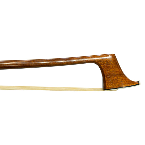 Peccatte* Cello Bow - 4/4 – Bows For Strings