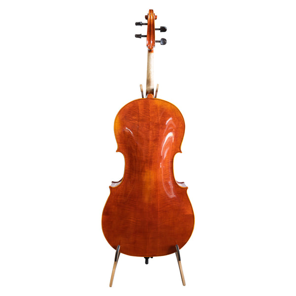 Chamber Student 300 Cello - 1/10 – Bows For Strings