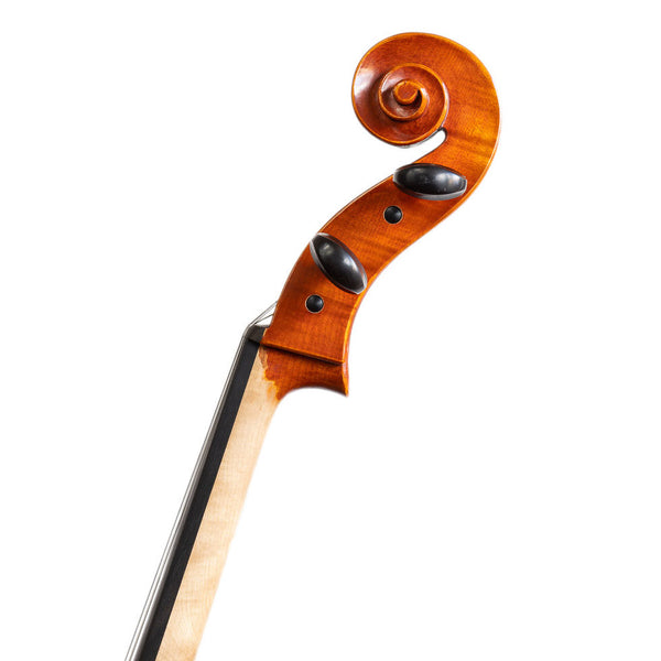 Chamber Student 300 Cello - 7/8 – Bows For Strings