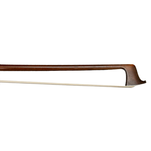 HILL Violin Bow – Bows For Strings