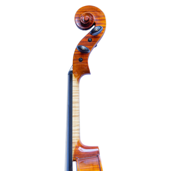Manfred Schafer 803 Violin - 4/4 – Bows For Strings