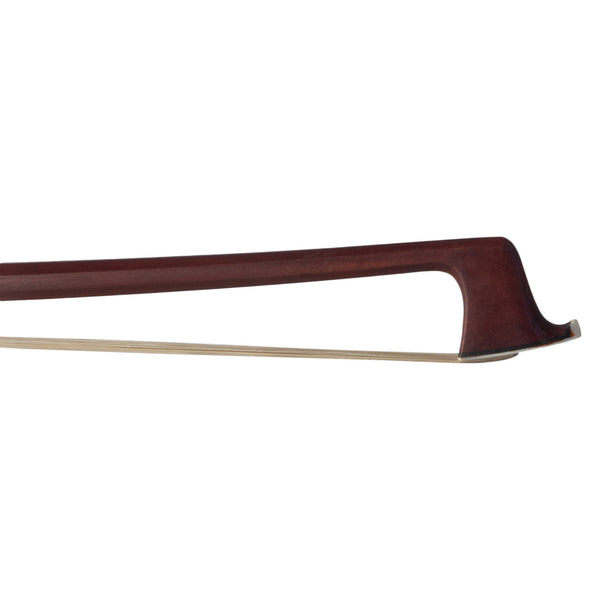 Wooden Student Violin Bow - 1/64 – Bows For Strings